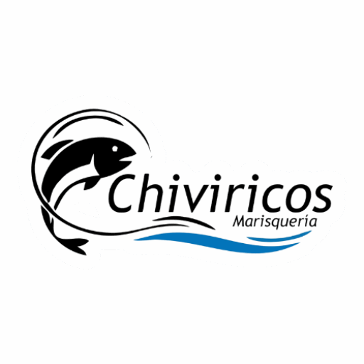 Menú - Chiviricos